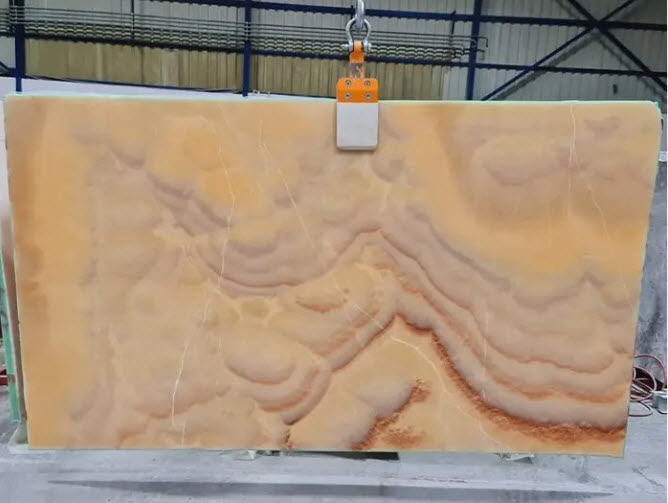 Honey Onyx - b2bmarketsplace.com